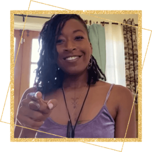 Jenna Phillips Ballard - I M